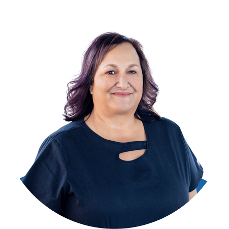 Our Experts - Savannah Age Management Medicine