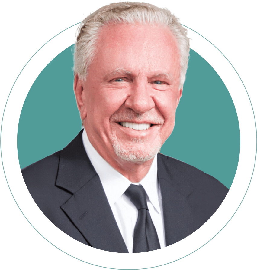 Our Experts - Savannah Age Management Medicine